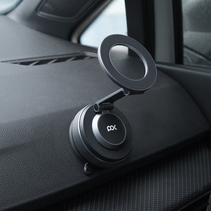 POK 波克 | 官方網站