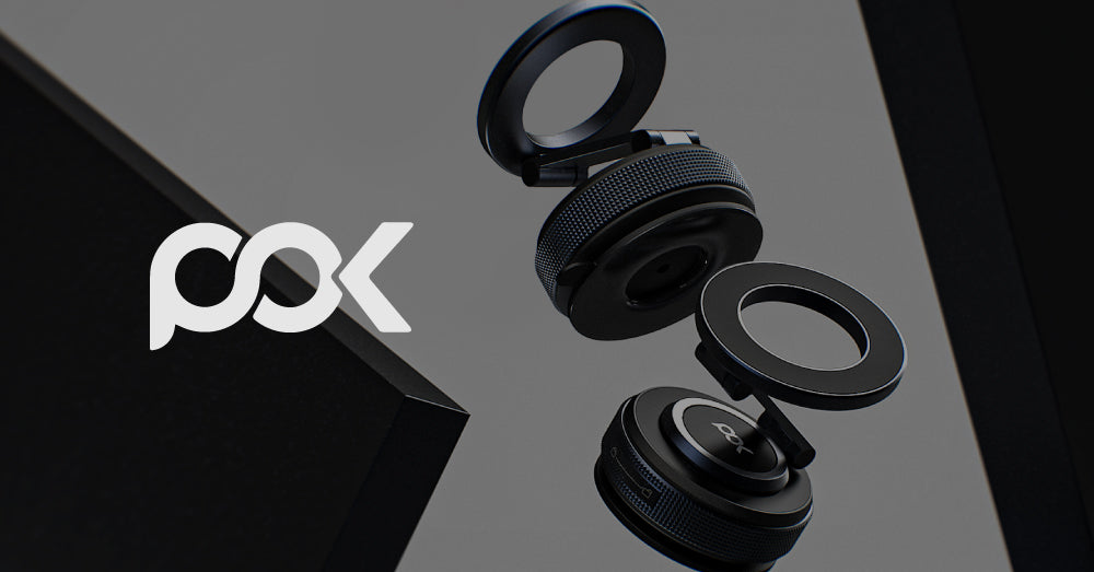 全部商品 – POK 波克